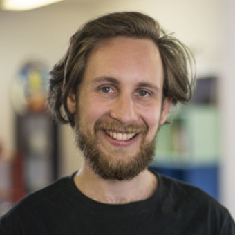 Meet the OfferZen Team