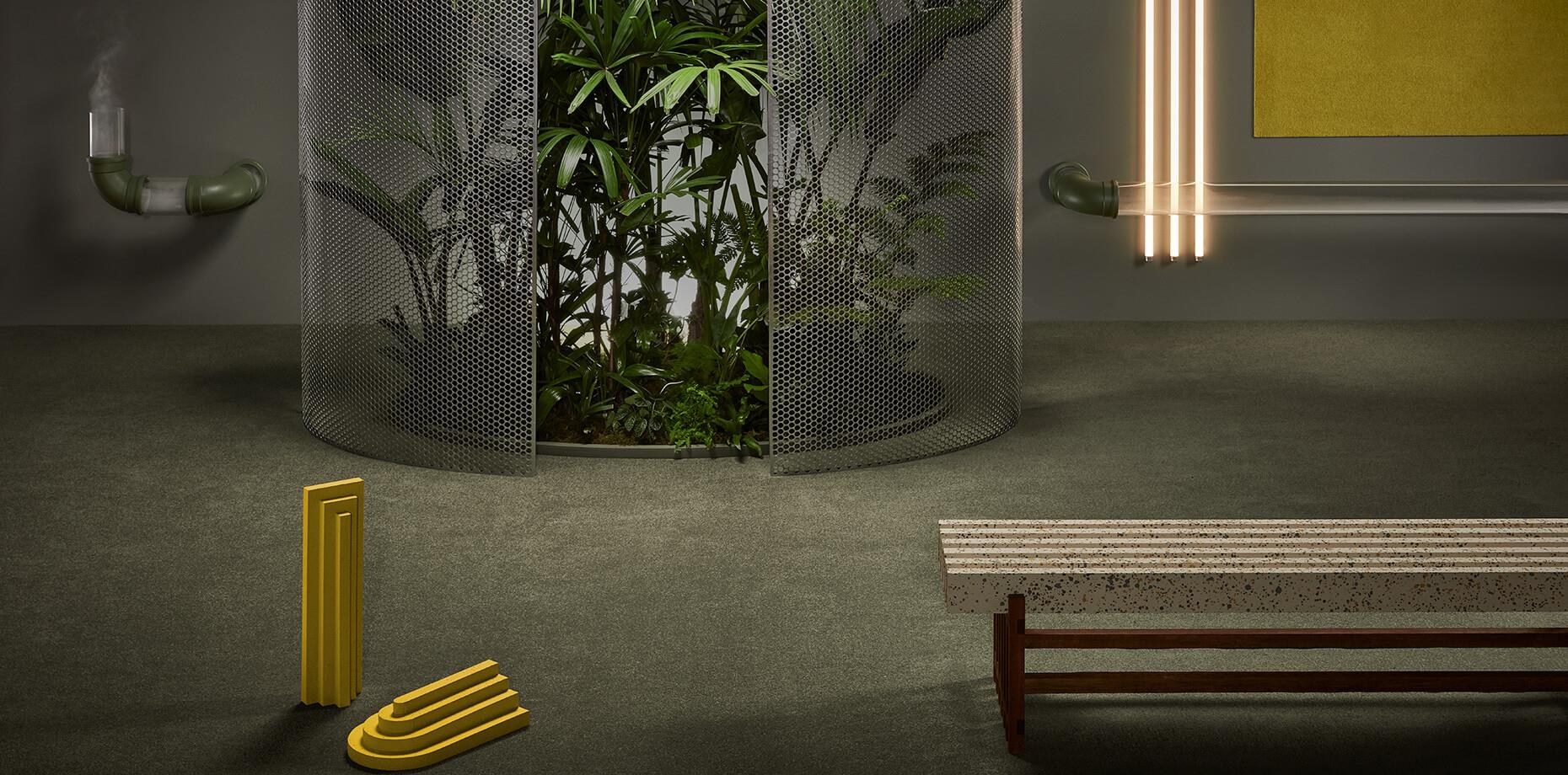 Belgotex | Carpet and Vinyl Flooring