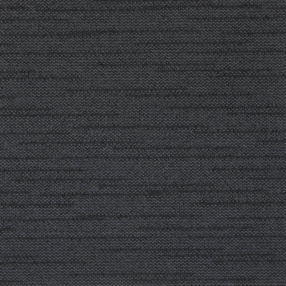 Accelerate - Flex Carpet Tile — Carpet Tile | Belgotex