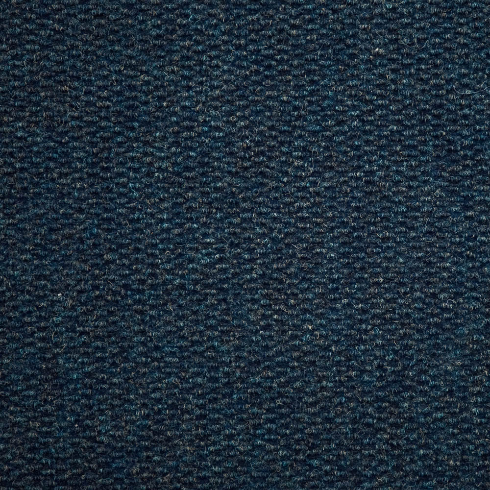 Berber Point 650 Carpet — Broadloom, Carpet Tile | Belgotex