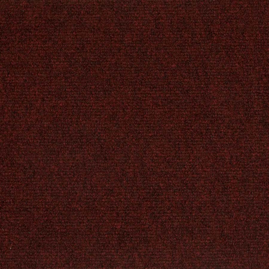 Color Rib Carpet — Broadloom | Belgotex