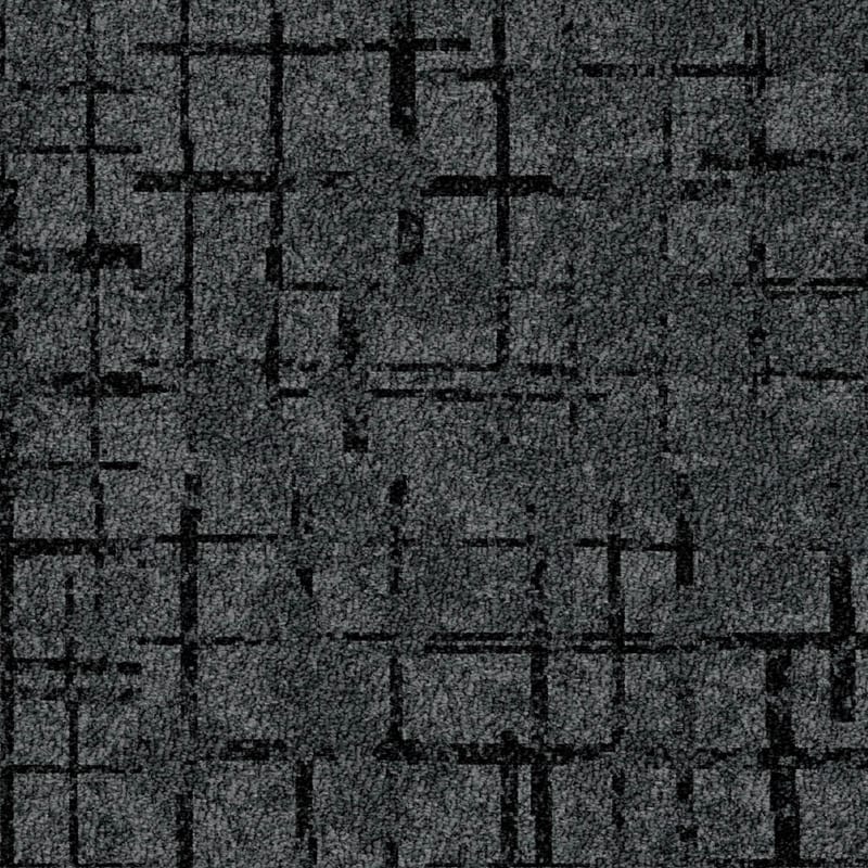Grid Carpet — Carpet Tile | Belgotex