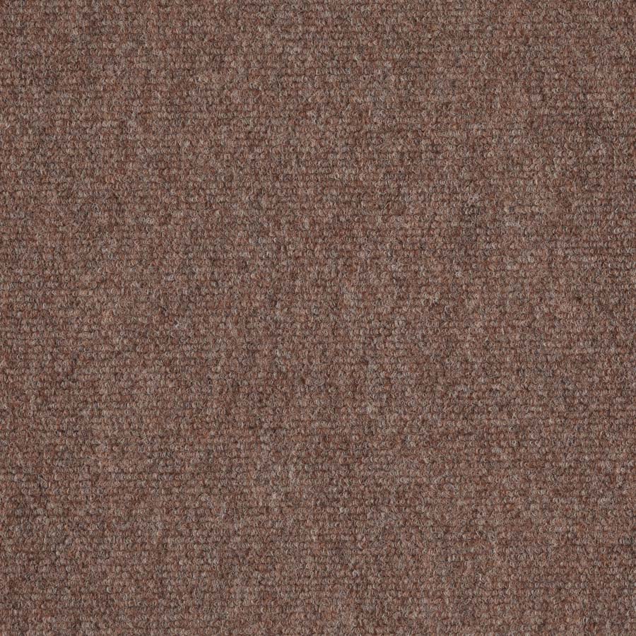 Color Rib Carpet — Broadloom | Belgotex