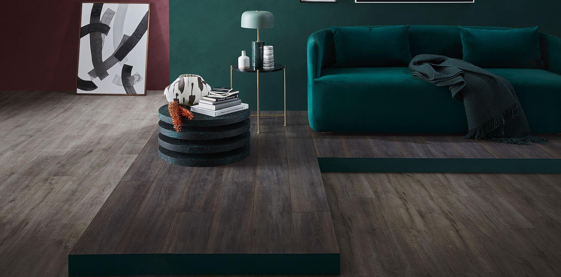 Belgotex | Carpet and Vinyl Flooring