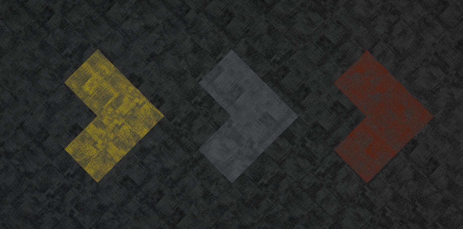 Accelerate - Pivot Carpet Tile — Carpet Tile | Belgotex