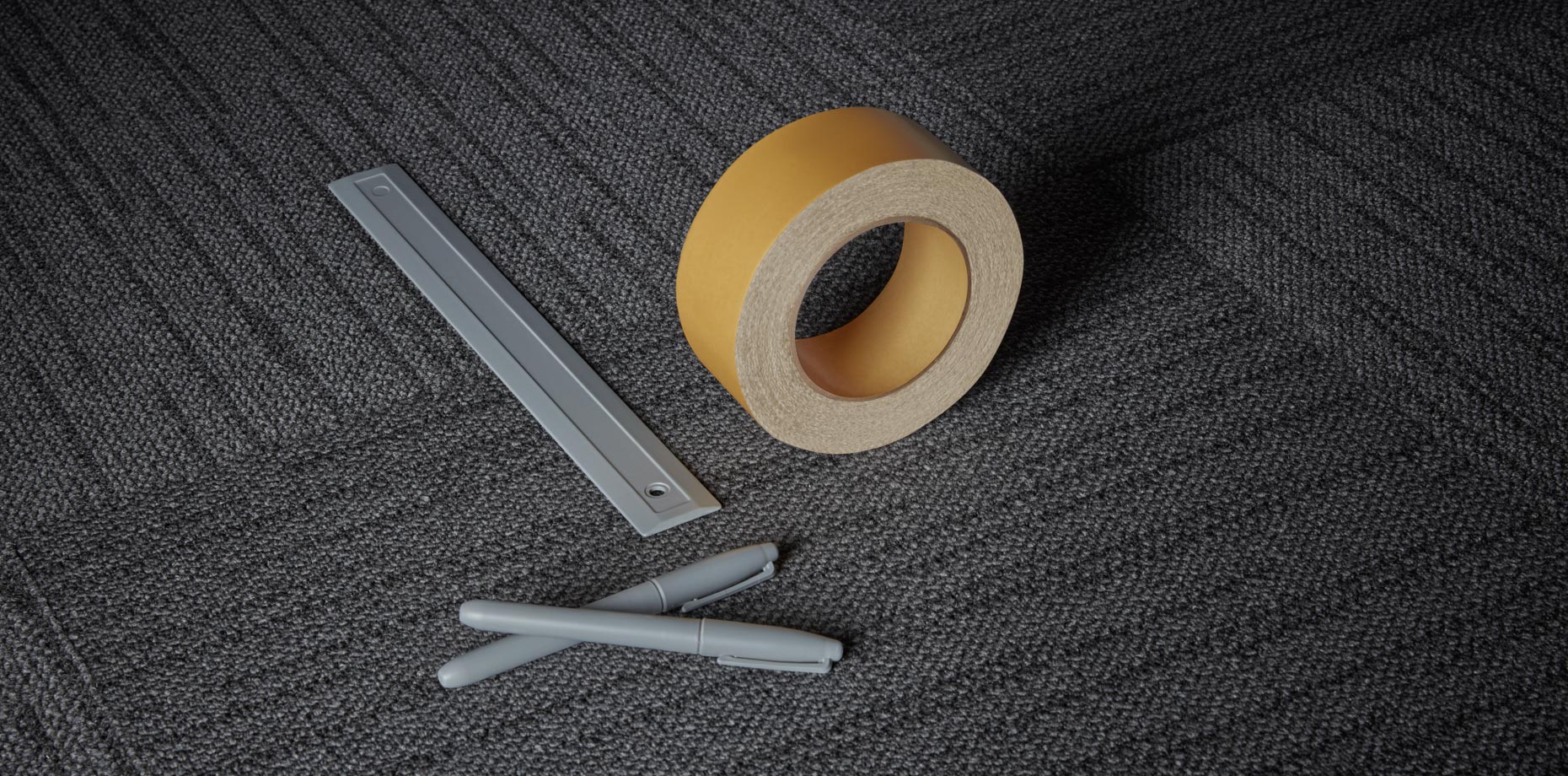 Accelerate - Flex Carpet Tile — Carpet Tile | Belgotex