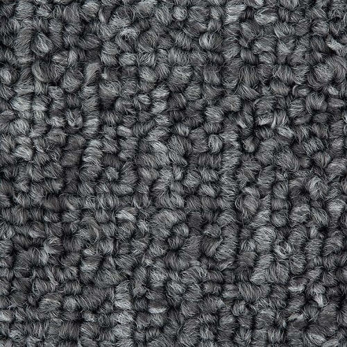 Influence Carpet — Broadloom | Belgotex