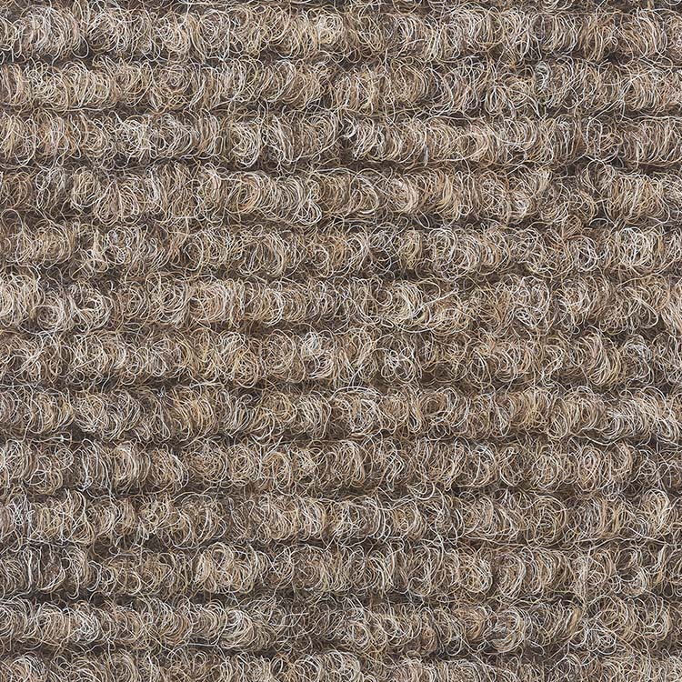 Color Rib Carpet — Broadloom | Belgotex