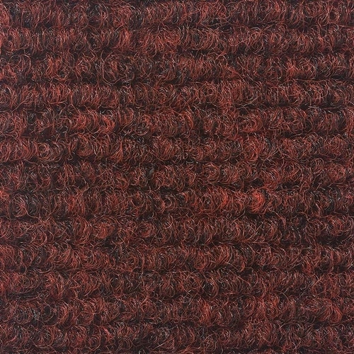 Color Rib Carpet — Broadloom | Belgotex