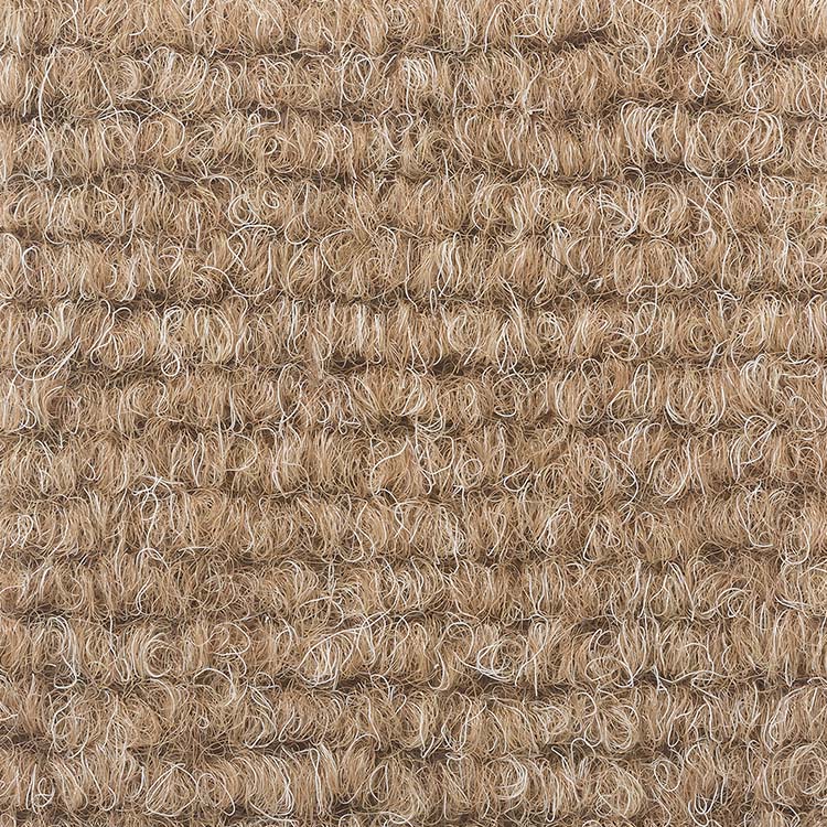 Color Rib Carpet — Broadloom | Belgotex