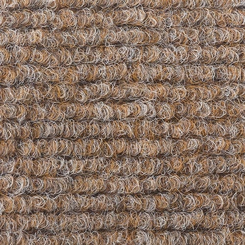 Color Rib Carpet — Broadloom | Belgotex