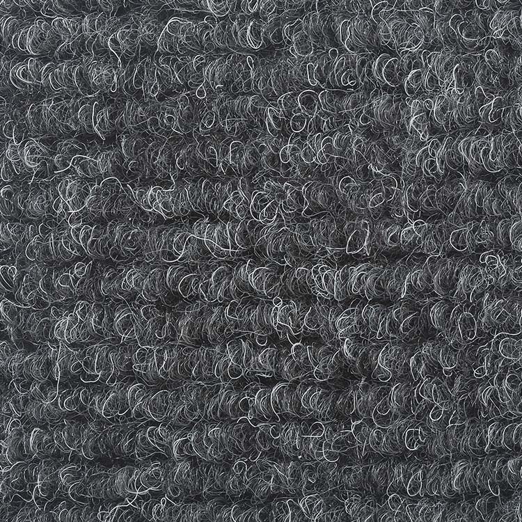 Color Rib Carpet — Broadloom | Belgotex