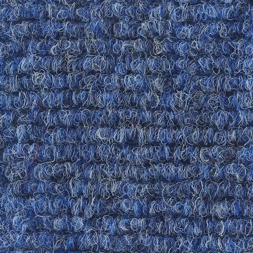 Color Rib Carpet — Broadloom | Belgotex