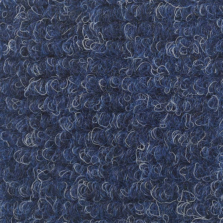 Color Rib Carpet — Broadloom | Belgotex