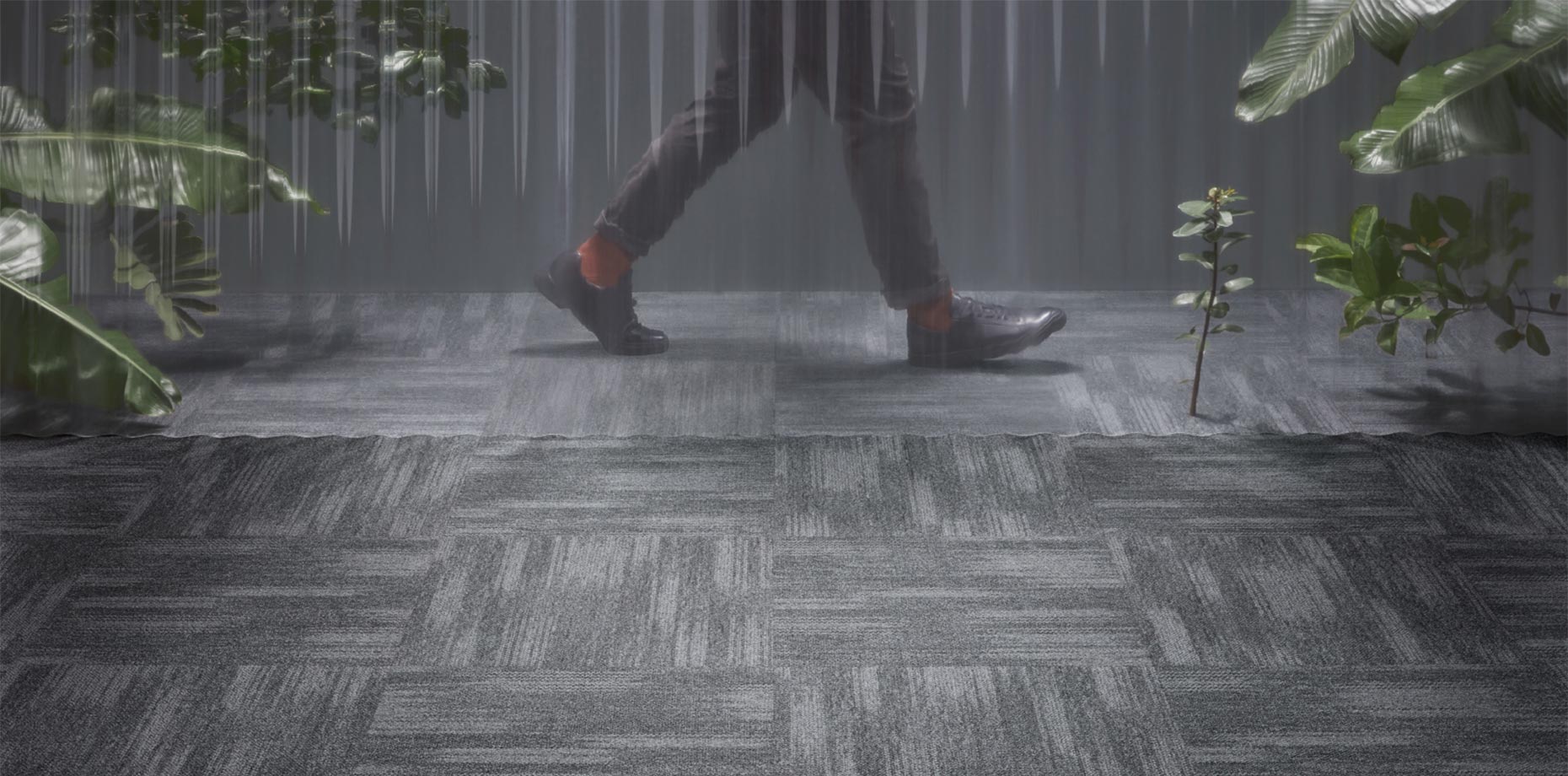 Belgotex | Carpet and Vinyl Flooring