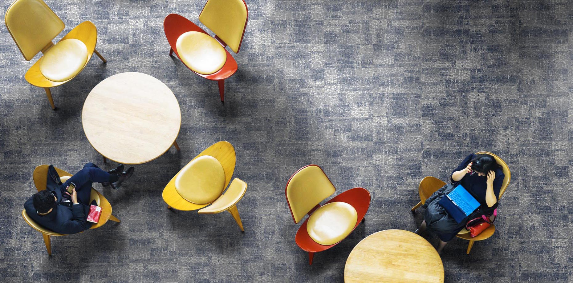 Belgotex | Carpet and Vinyl Flooring