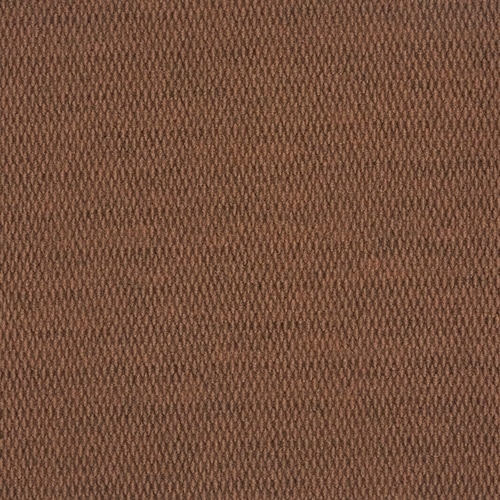 Berber Point 920 Carpet — Broadloom, Carpet Tile | Belgotex