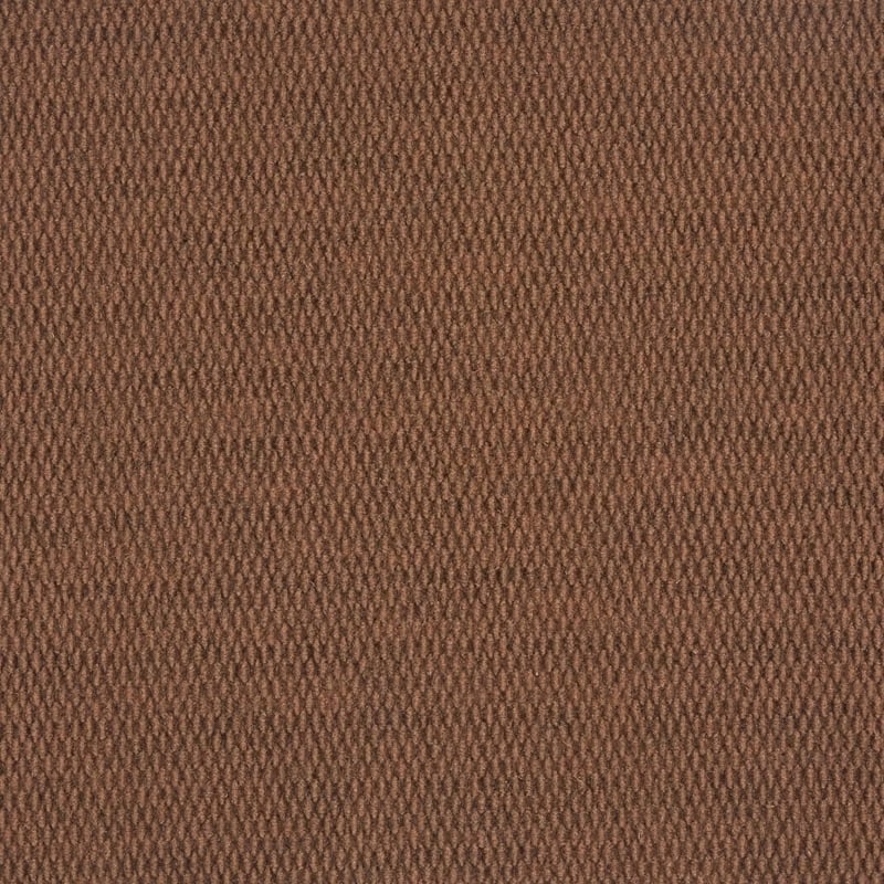 Berber Point 920 Carpet — Broadloom, Carpet Tile | Belgotex