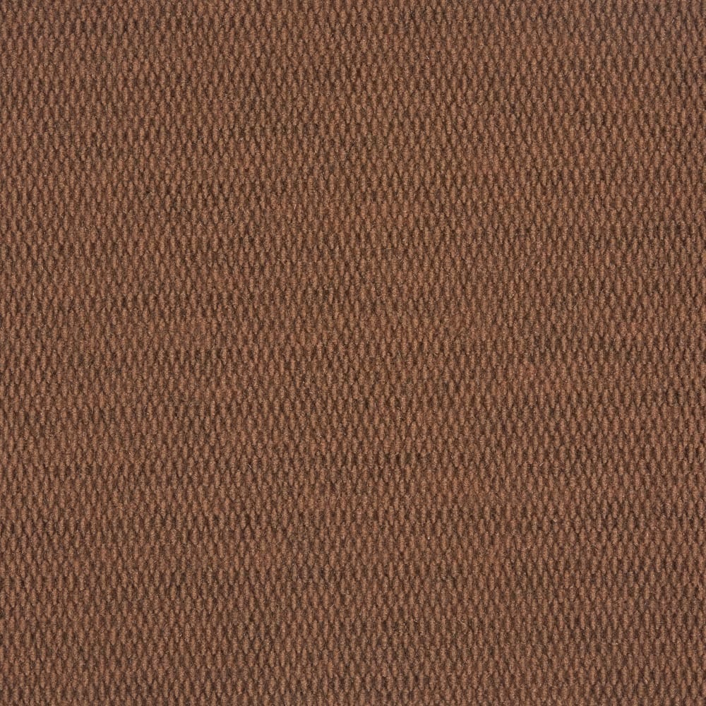 Berber Point 920 Carpet — Broadloom, Carpet Tile | Belgotex
