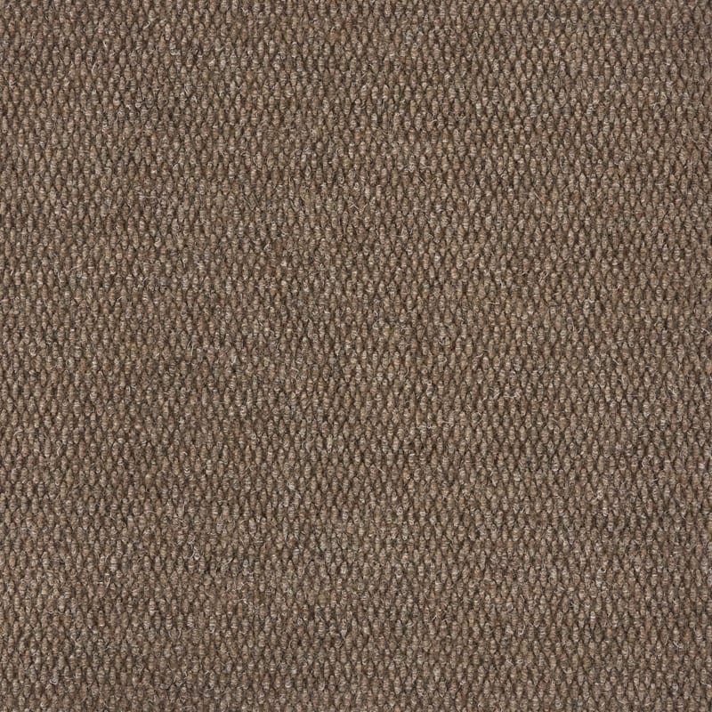 Berber Point 920 Carpet — Broadloom, Carpet Tile | Belgotex