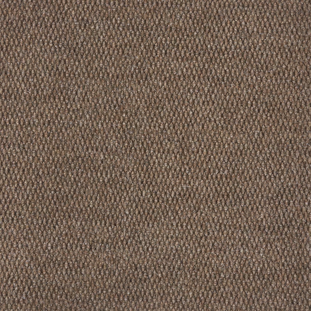 Berber Point 920 Carpet — Broadloom, Carpet Tile | Belgotex