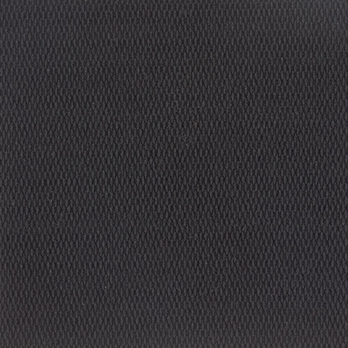 Berber Point 920 Carpet — Broadloom, Carpet Tile | Belgotex