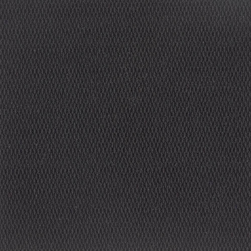 Berber Point 920 Carpet — Broadloom, Carpet Tile | Belgotex