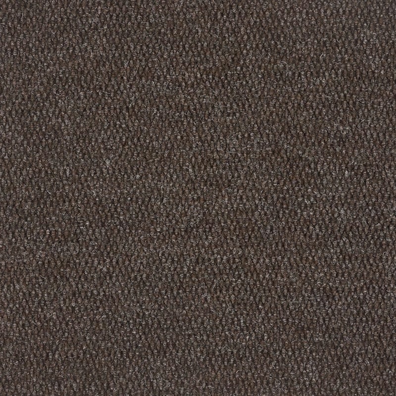 Berber Point 920 Carpet — Broadloom, Carpet Tile | Belgotex