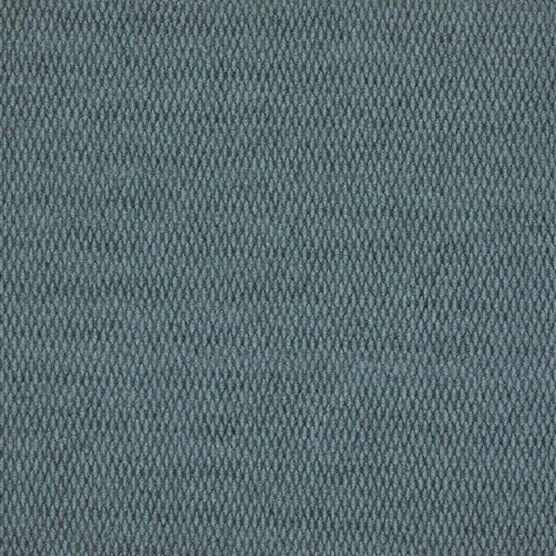 Berber Point 920 Carpet — Broadloom, Carpet Tile | Belgotex