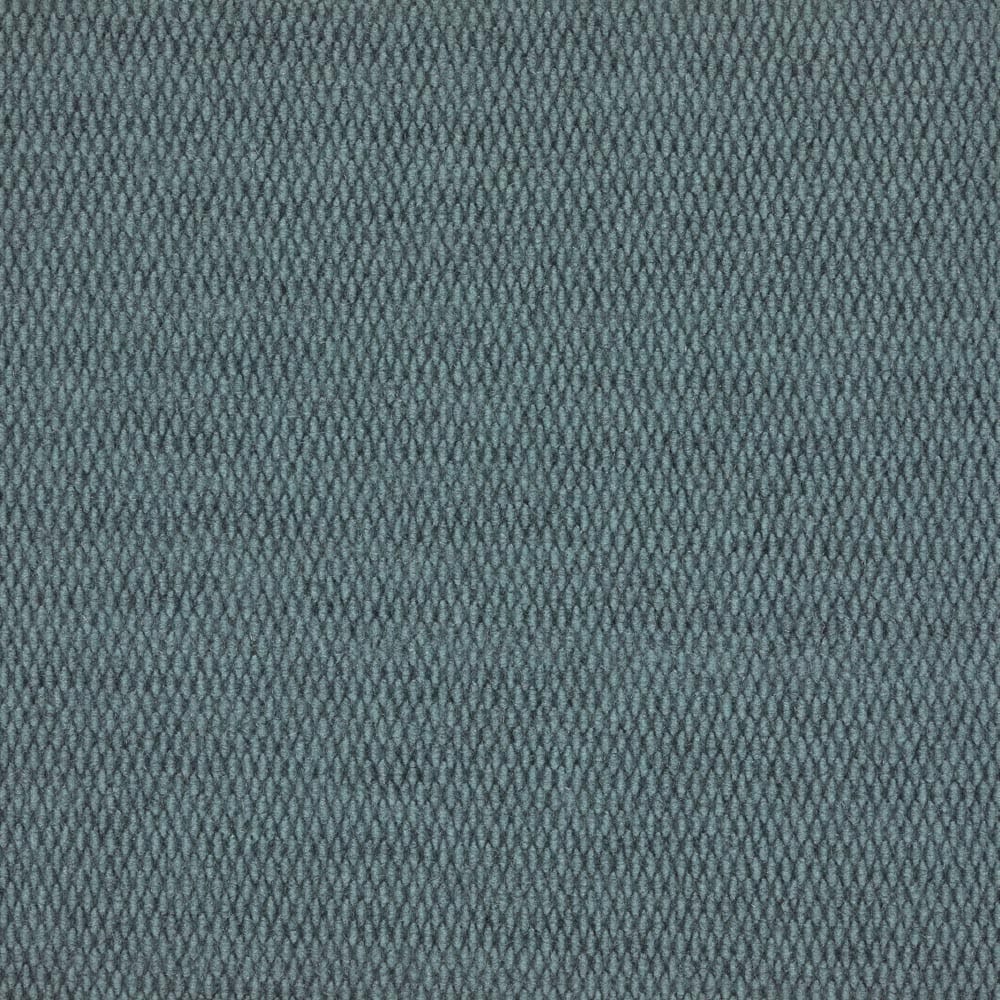 Berber Point 920 Carpet — Broadloom, Carpet Tile | Belgotex