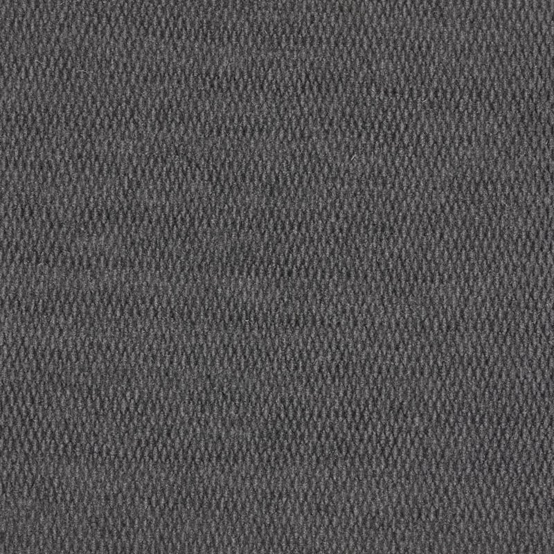 Berber Point 920 Carpet — Broadloom & Carpet Tile | Belgotex