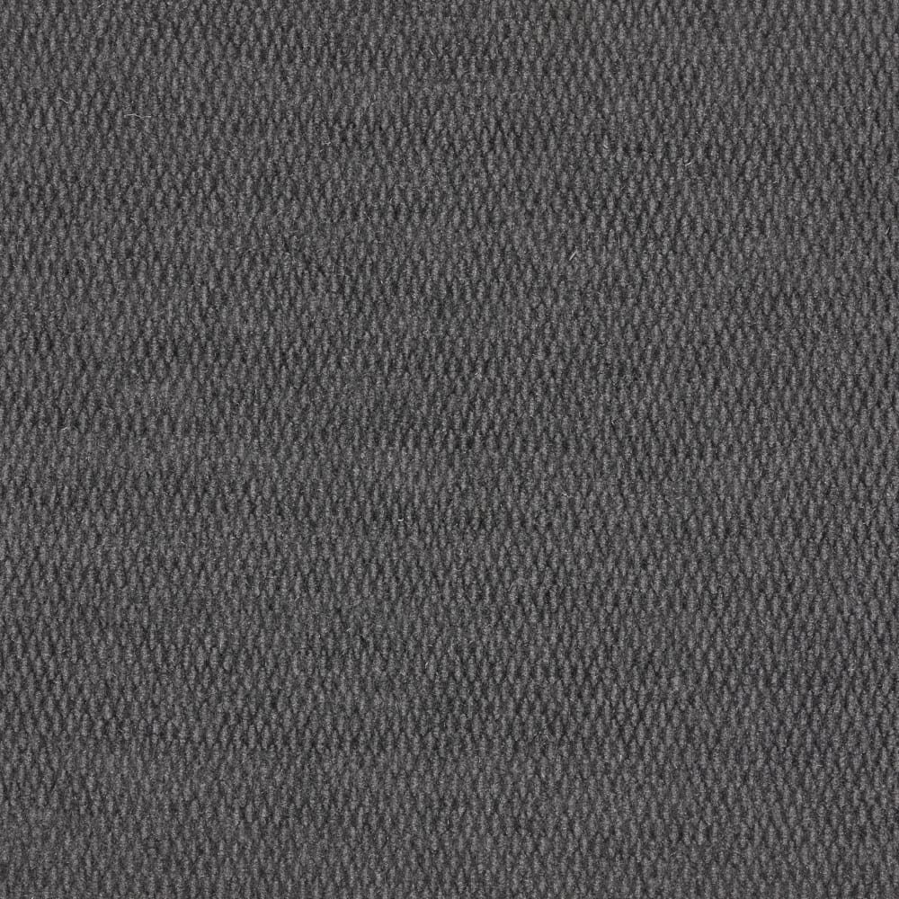 Berber Point 920 Carpet — Broadloom, Carpet Tile | Belgotex