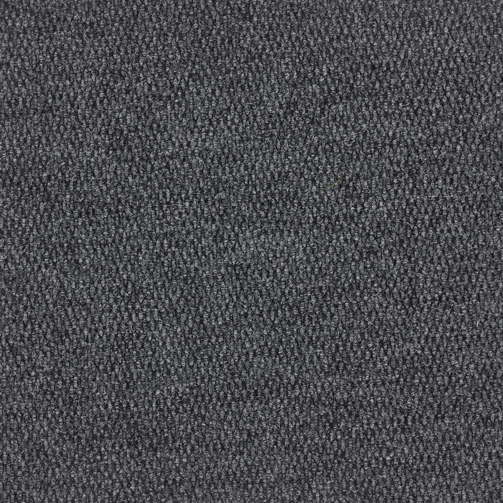 Berber Point 920 Carpet — Broadloom, Carpet Tile | Belgotex