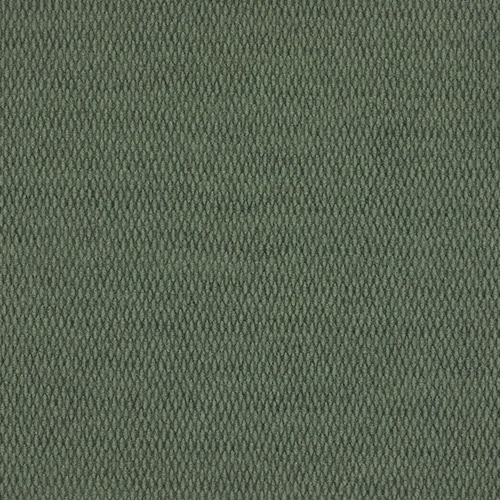 Berber Point 920 Carpet — Broadloom & Carpet Tile | Belgotex