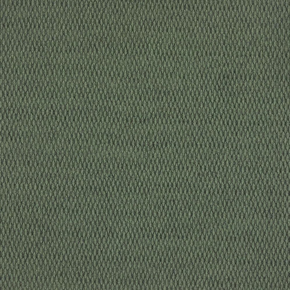 Berber Point 920 Carpet — Broadloom, Carpet Tile | Belgotex