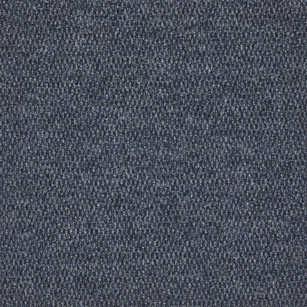 Berber Point 650 Carpet — Broadloom & Carpet Tile | Belgotex