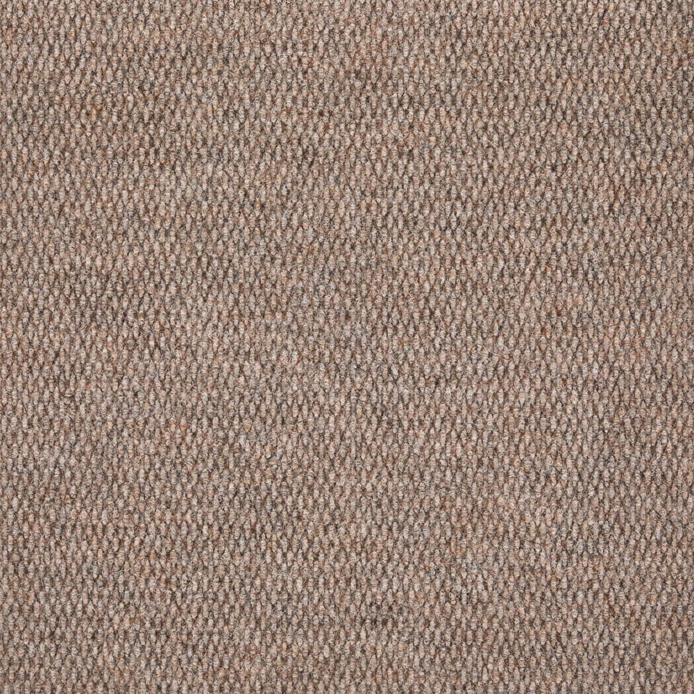 Berber Point 650 Carpet — Broadloom, Carpet Tile | Belgotex