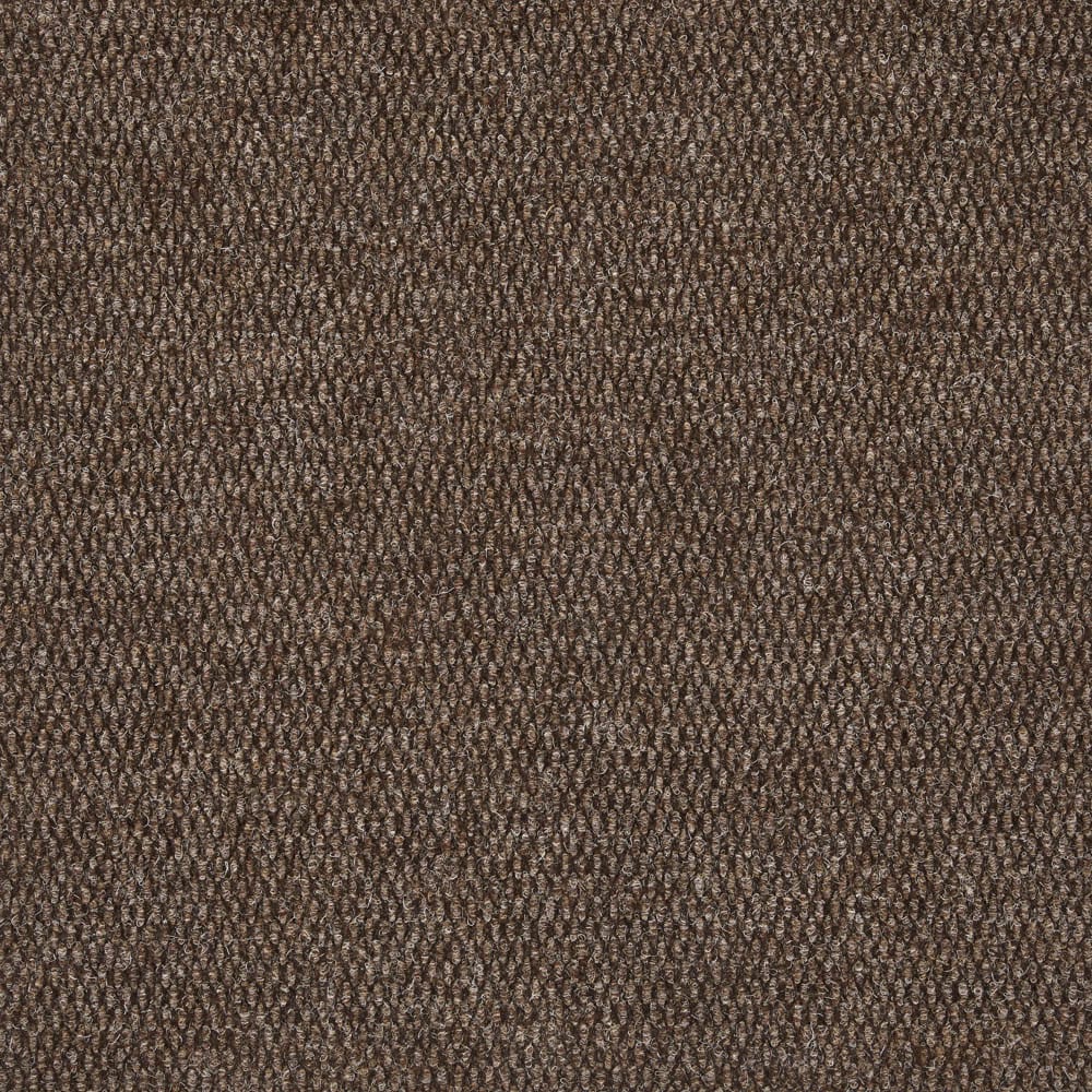 Berber Point 650 Carpet — Broadloom, Carpet Tile | Belgotex