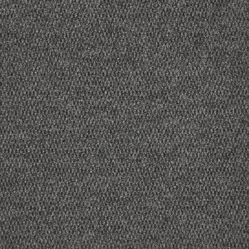 Berber Point 650 Carpet — Broadloom & Carpet Tile | Belgotex