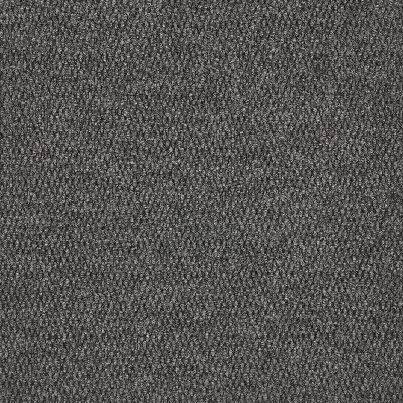 Berber Point 650 Carpet — Broadloom, Carpet Tile | Belgotex