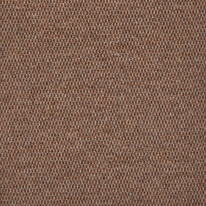 Berber Point 650 Carpet — Broadloom, Carpet Tile | Belgotex