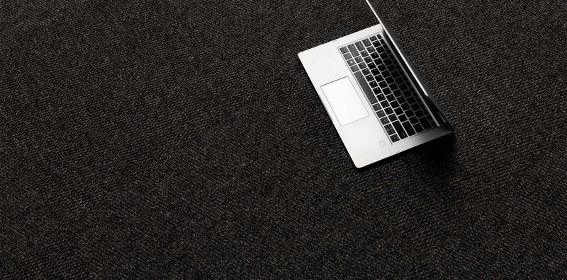 Berber Point 650 Carpet — Broadloom, Carpet Tile | Belgotex