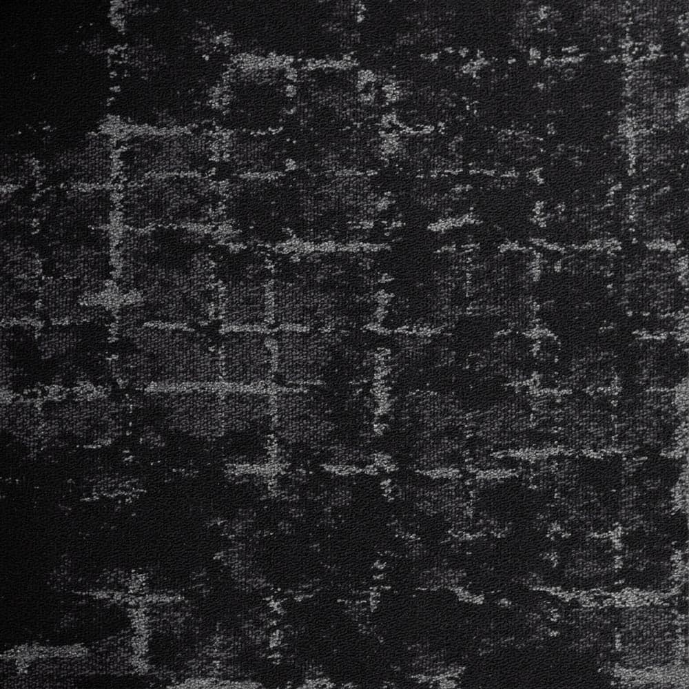 Grid Carpet Tile — Carpet Tile | Belgotex