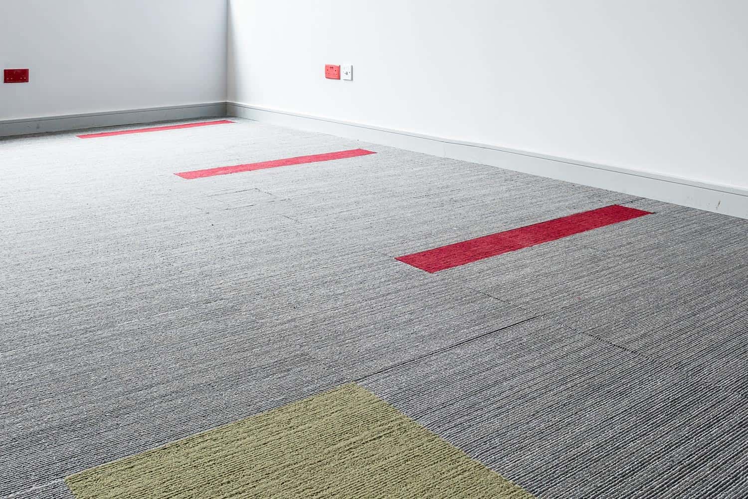 Belgotex Africa | DSTV MultiChoice, Kenya