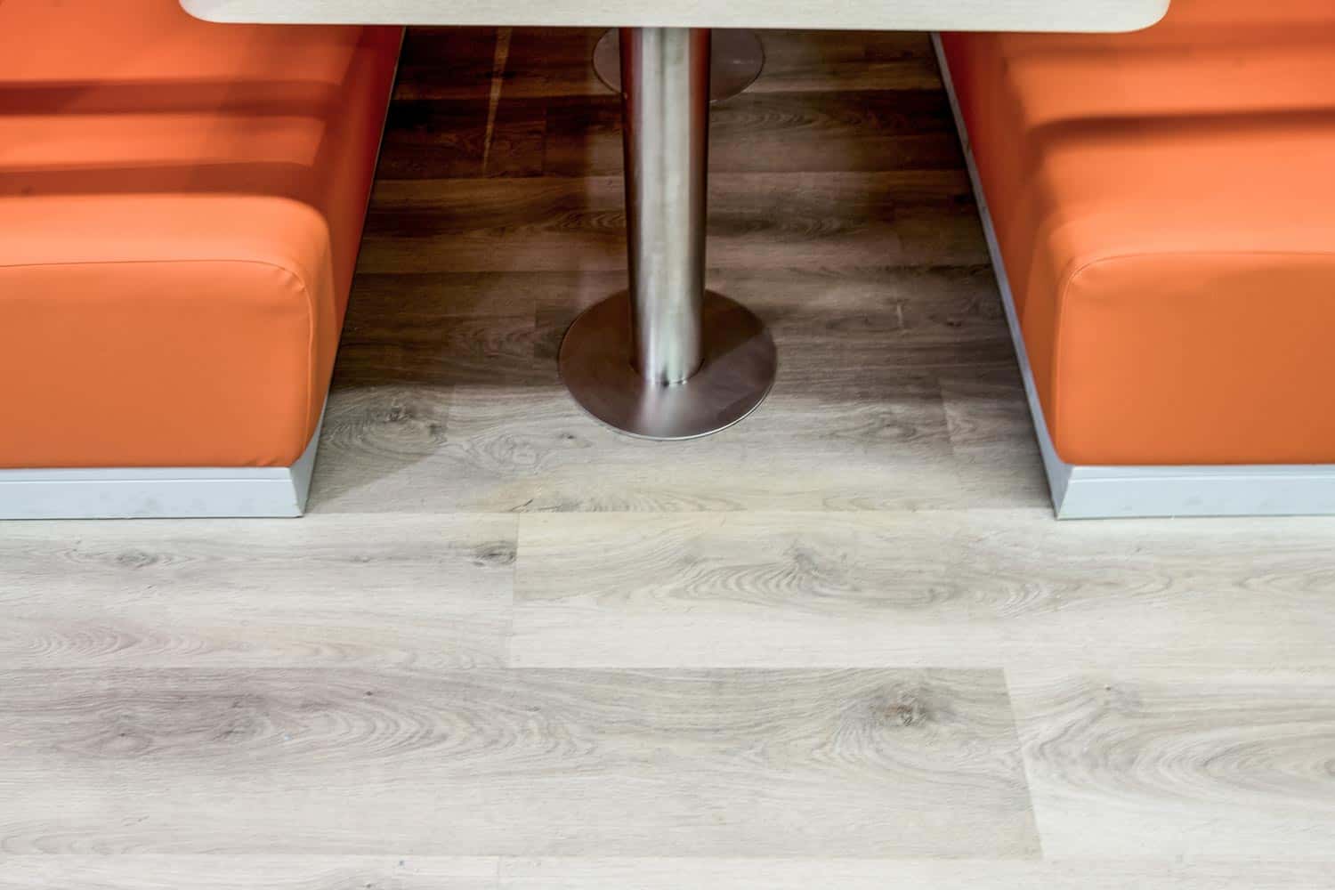 Belgotex Africa | DSTV MultiChoice, Kenya