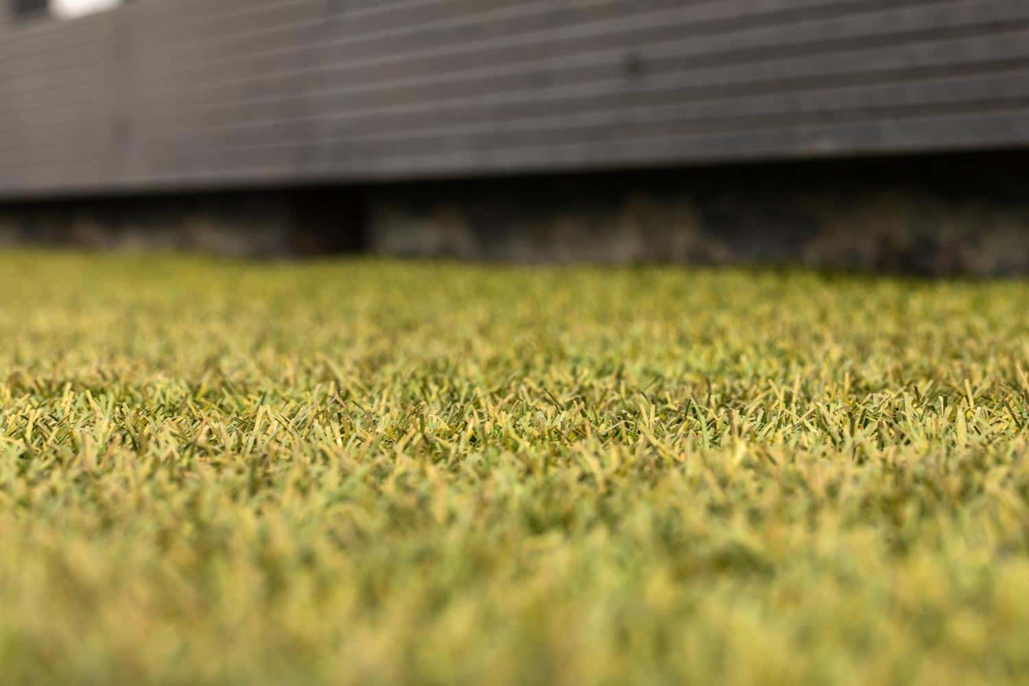 Belgotex Africa | SU Tower, Ghana