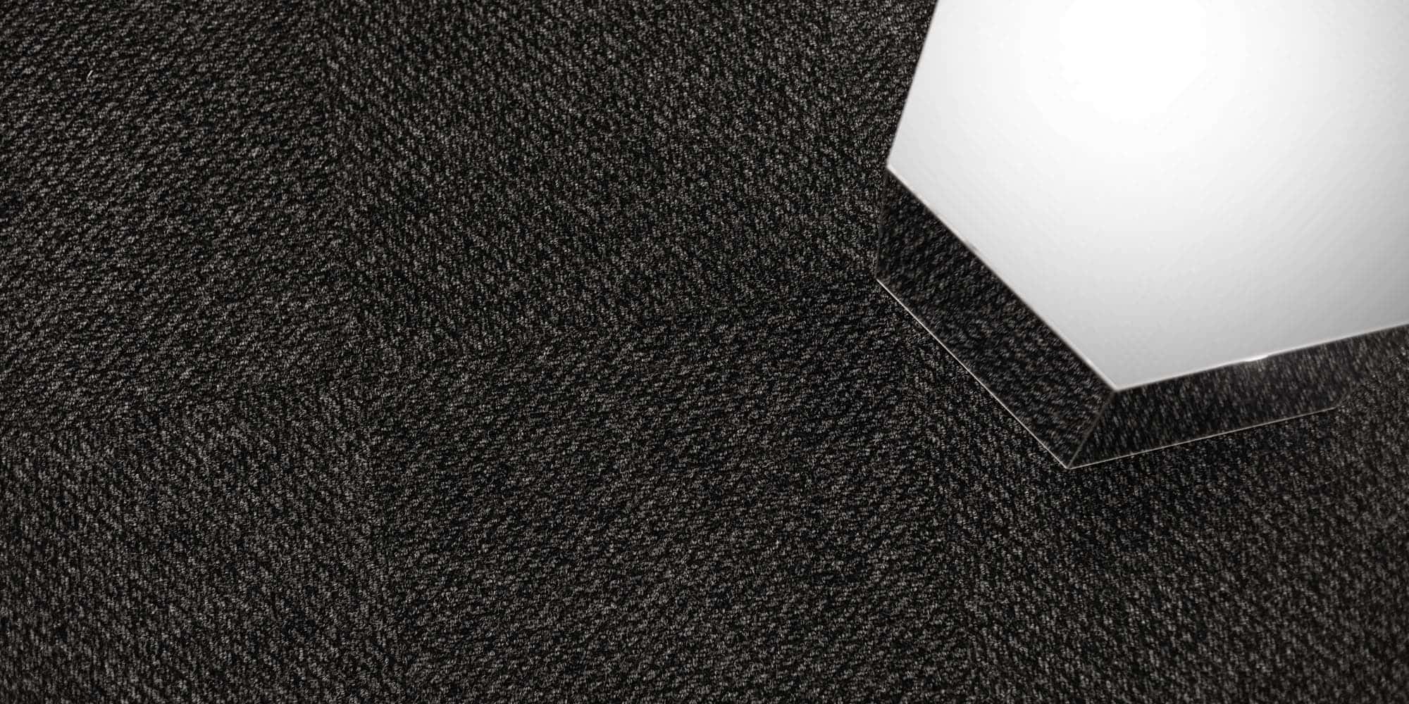 Belgotex | Carpet and Vinyl Flooring