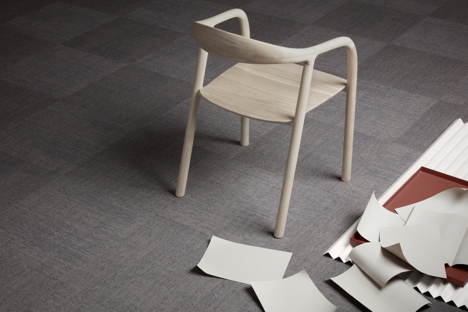 Belgotex | Carpet and Vinyl Flooring