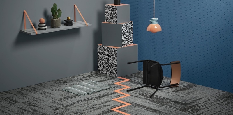 Belgotex | Carpet and Vinyl Flooring