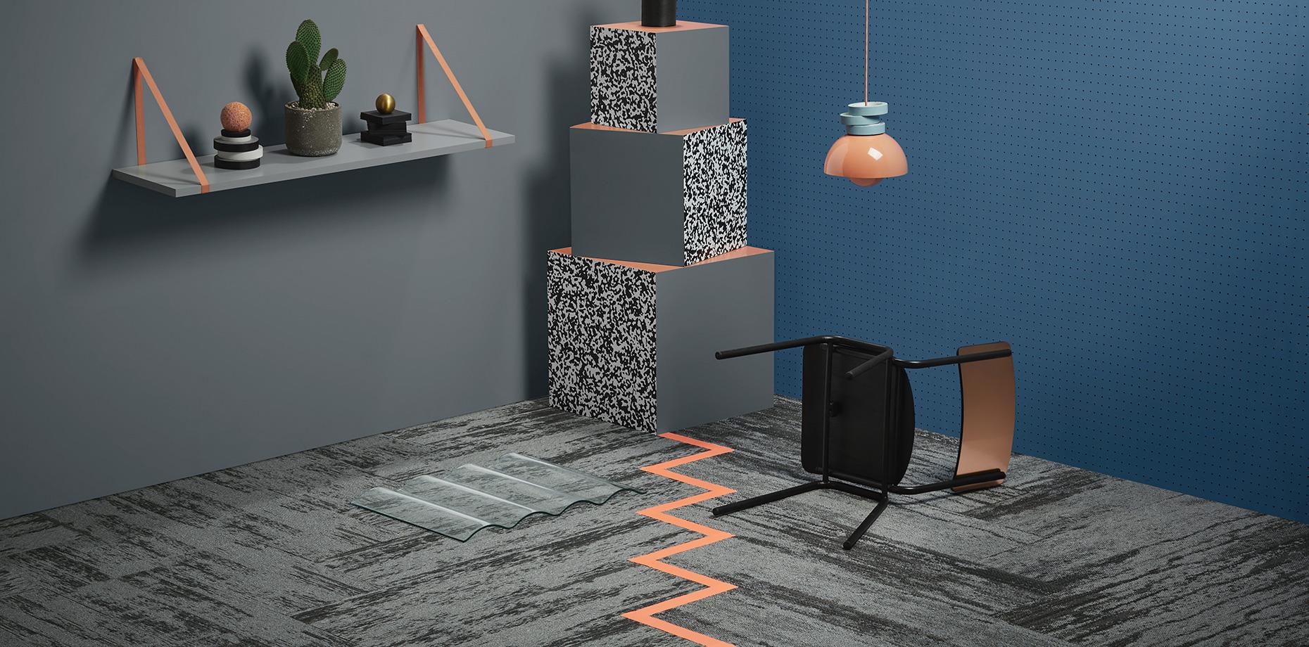 Belgotex | Carpet and Vinyl Flooring